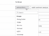 Migrating From Github To Gitlab Seamlessly A Step By Step Guide