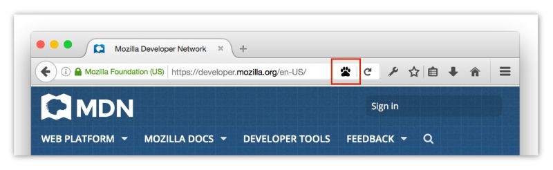 Modify A Web Page Mozilla Mdn - Perfect 4K Light Patterns | Free Download