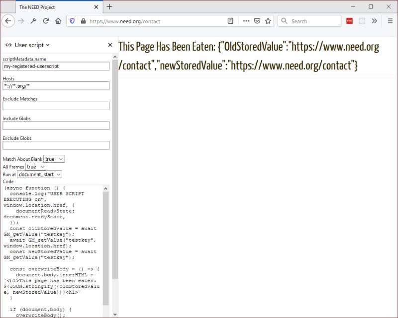 Userscript Readme Md At Main Bypass Vip Userscript Github - Download Professional Sunset Background | 4K