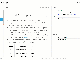 Learn Dataweave With The Dataweave Playground And Interactive Tutorial