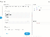 Learn Dataweave With The Dataweave Playground And Interactive Tutorial