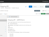 How To Catalog Apis With Anypoint Api Catalog Cli Mulesoft Developers