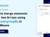 Implementation Of Stack Using Array In C Programming