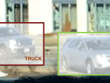 Deep Learning For Automated Driving With Matlab Nvidia Technical Blog