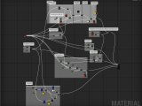 Introduction To Ray Tracing In Unreal Engine 4 22 Nvidia Technical Blog