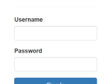 Google Authenticator Integration Guide Okta Developer