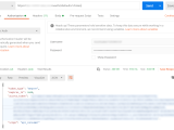 Protect Your Api Endpoints Okta Developer