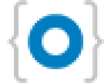 Okta Java Sdk Development Current