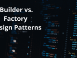 Design Patterns In Ruby Builder And Factory Patterns