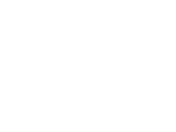 Test An Application Ontario Ca Developer Hub