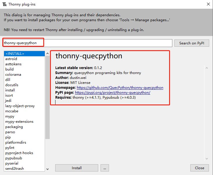 Setting Up Python Environment With Thonny Installation Guide Course Hero - Mountain Pattern Collection - HD Quality