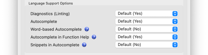 Modifying Rhino Options With A Python Script Rhino Developer Mcneel - Minimal Pictures - Gorgeous Mobile Collection