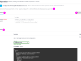 Rest Api Playground Ring Publishing Developer Guide