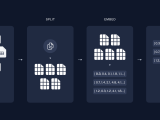 Document S Vectorization Rivalz Docs