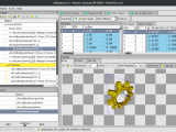 Renderdoc Samsung Developer
