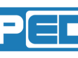 Oms Apis Shipedge Api Documentation