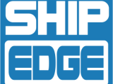 Shipedge Api Documentations Shipedge Api Documentation