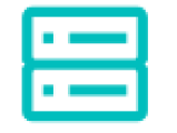 Index Developer Siemens