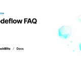 Codeflow Faq Stackblitz Docs