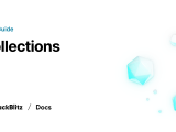Collections Stackblitz Docs