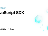 Javascript Sdk Stackblitz Docs