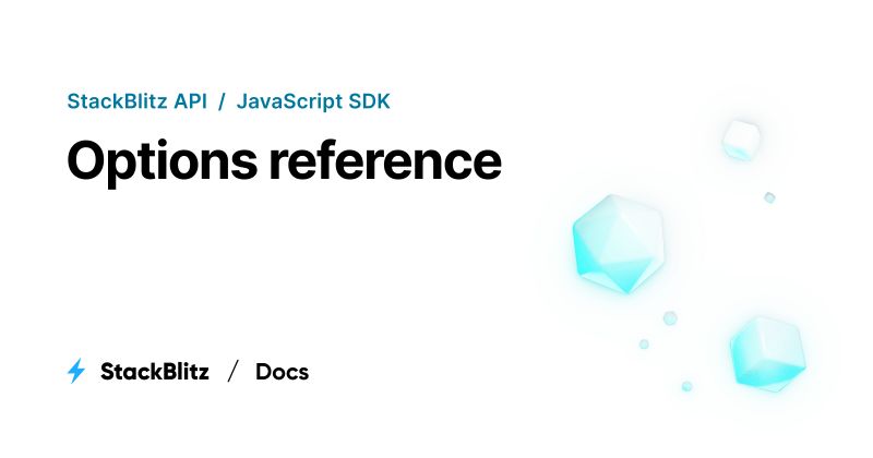 Sdk Api Reference Alignedlayer - Classic Geometric Pattern - Mobile