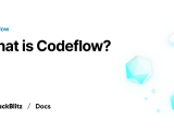 What Is Codeflow Stackblitz Docs