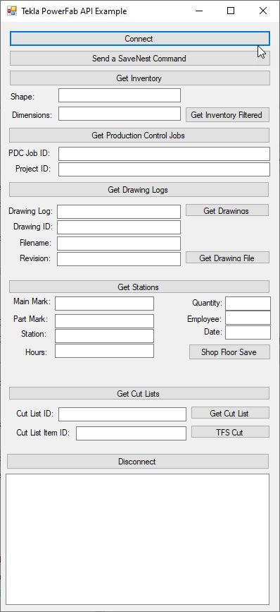Overview Virtualfab Api Documentation - Best Geometric Illustrations in 8K