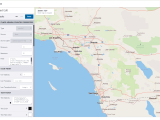 Map Styles Javascript Maps Sdk