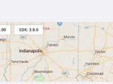 Map Styles Javascript Maps Sdk