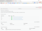 Edit An Api Proxy Ucsb Api Developer Portal
