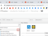 Edit An Api Proxy Ucsb Api Developer Portal