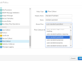 Edit An Api Proxy Ucsb Api Developer Portal