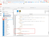 Edit An Api Proxy Ucsb Api Developer Portal