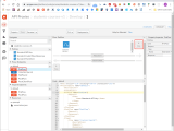 Edit An Api Proxy Ucsb Api Developer Portal