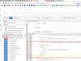 Edit An Api Proxy Ucsb Api Developer Portal
