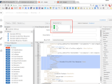 Edit An Api Proxy Ucsb Api Developer Portal