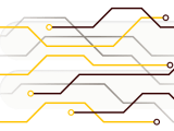 Ups Api Status Ups United Kingdom