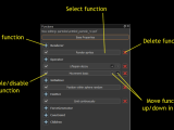 Particle Editor Source 2 Valve Developer Community