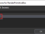 Basic Box Model Valve Developer Community