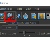 Basic Box Model Valve Developer Community