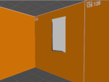 Window Lighting Valve Developer Community