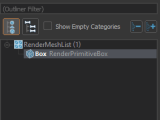 Basic Box Model Valve Developer Community