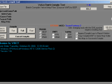 Valve Batch Compile Tool Valve Developer Community