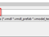 Basic Box Model Valve Developer Community