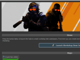 Import Tool Documentation Valve Developer Community
