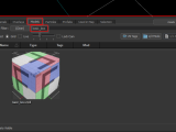 Basic Box Model Valve Developer Community