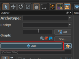 Basic Box Model Valve Developer Community