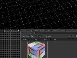 Basic Box Model Valve Developer Community