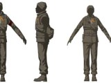Model Creation Overview Valve Developer Community